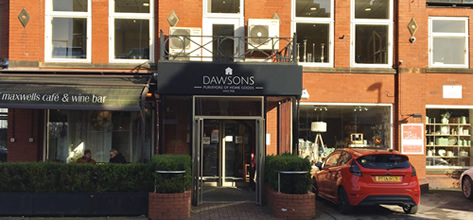 Order Complete - RW1222082