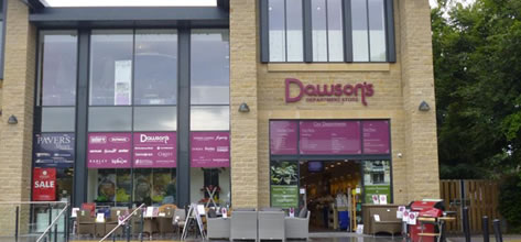 Order Complete - RW1222082